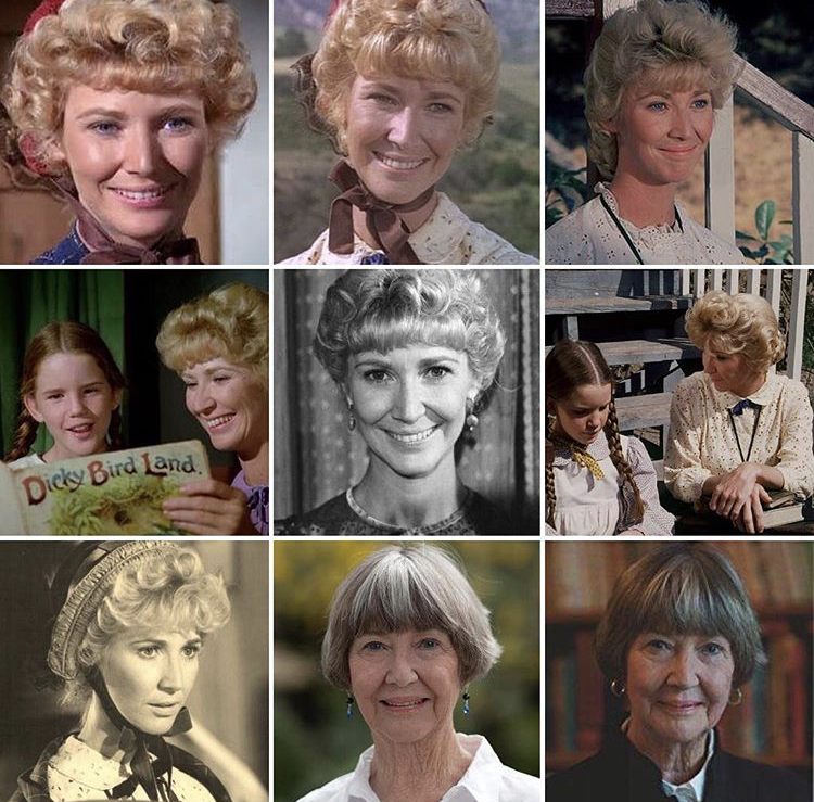 img_1991 – Wendi Lou Lee